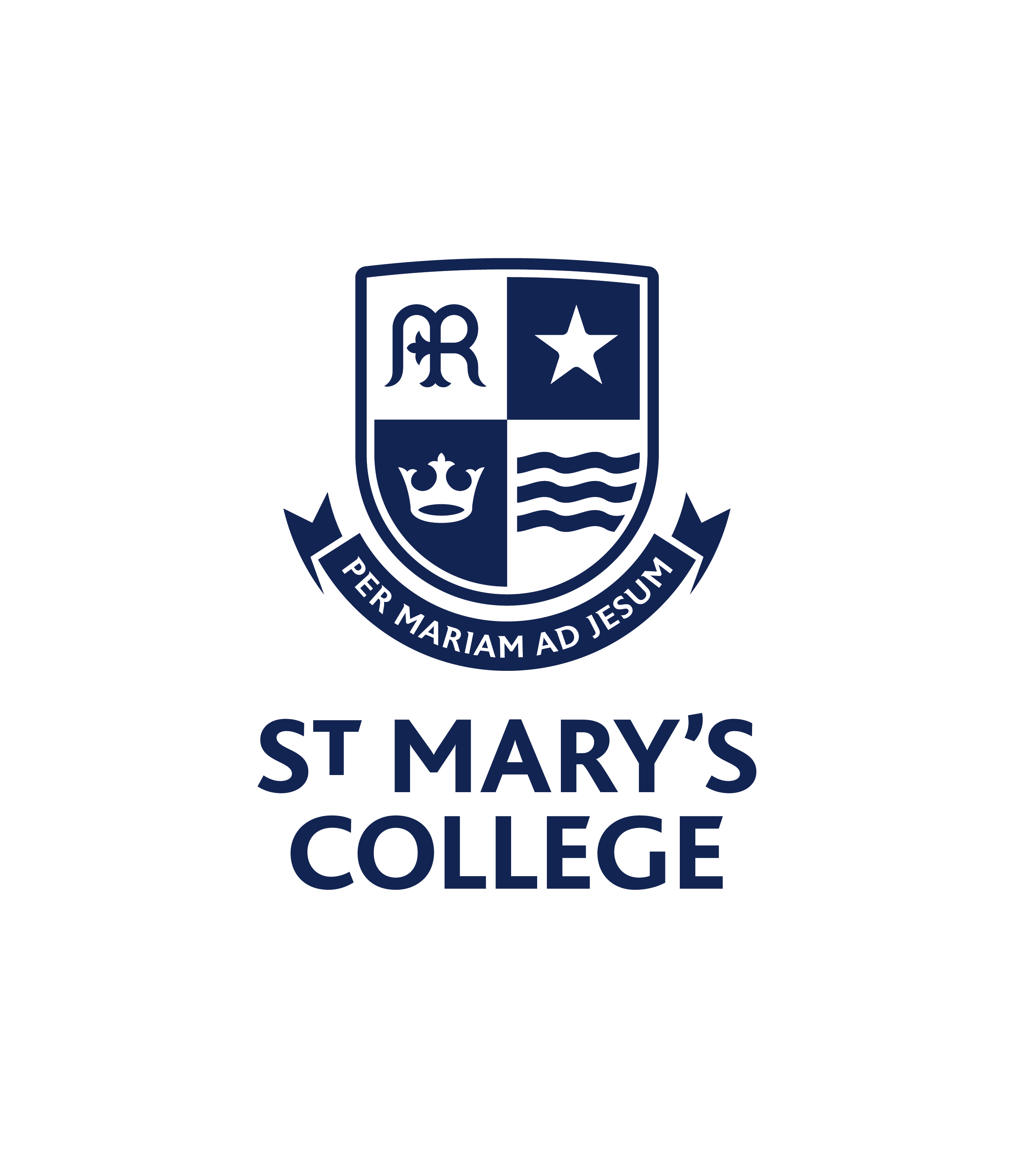 Secondary School and Sixth Form | St Mary's College - Hull