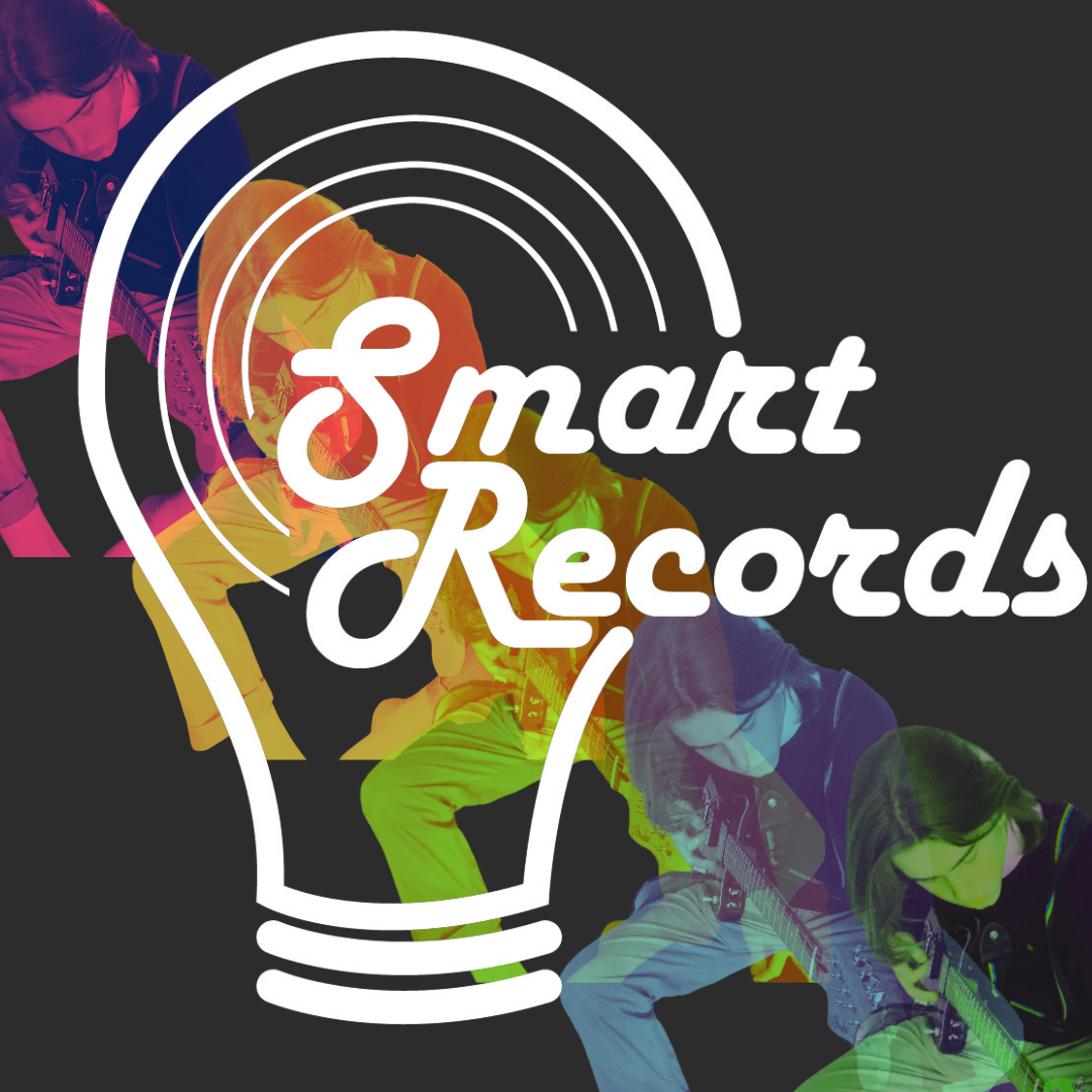 Inaugural album release for SMC SMArts… | St Mary's College - Hull